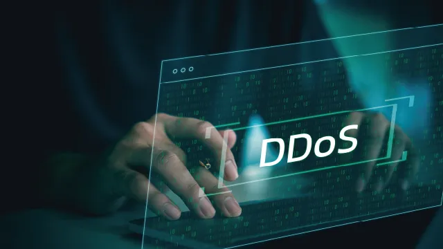 Corero Network Security Secures 4M+ in New Contracts, Expands Global Adoption of DDoS Solutions